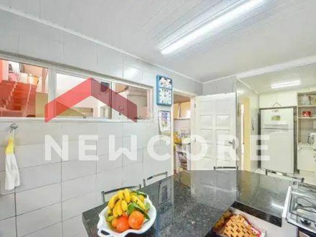 Casa de condomínio em Rua Antônio Rebelatto Xaxim Curitiba/PR