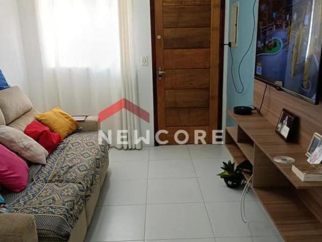 Casa de condomínio em Rua Antenas Vila Califórnia São Paulo/SP