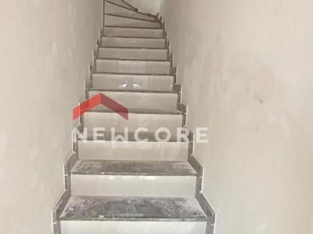 Casa de condomínio em Rua Antilhas Guilhermina Praia Grande/SP