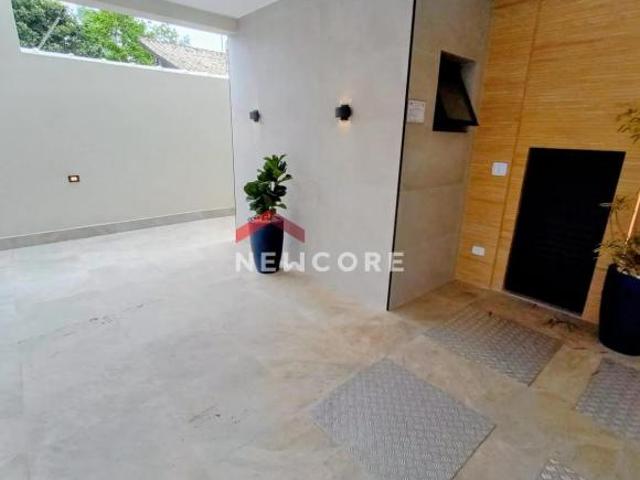 Casa de condomínio em Rua Antilhas Guilhermina Praia Grande/SP