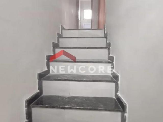 Casa de condomínio em Rua Antilhas Guilhermina Praia Grande/SP