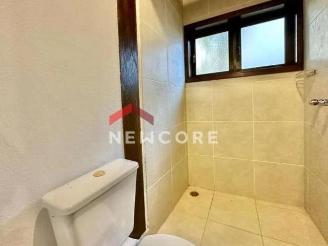 Casa de condomínio em Rua Apiacás Aldeia da Fazendinha Carapicuíba/SP
