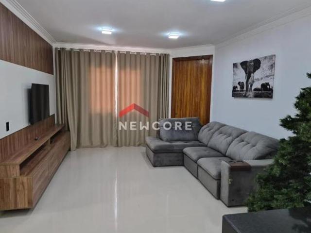 Casa de condomínio em Rua Aprovada 837 Costa do Sol Bertioga/SP