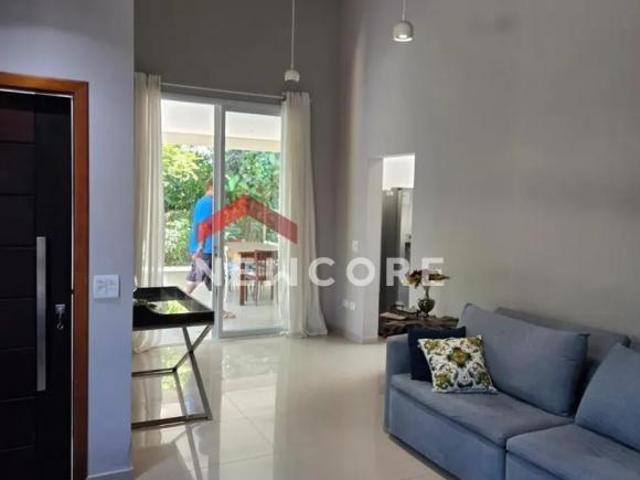 Casa de condomínio em Rua Aprovada 906 Costa do Sol Bertioga/SP