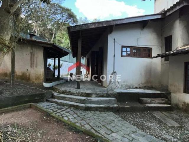 Casa de condomínio em Rua Araguaia Granja Carneiro Viana Cotia/SP