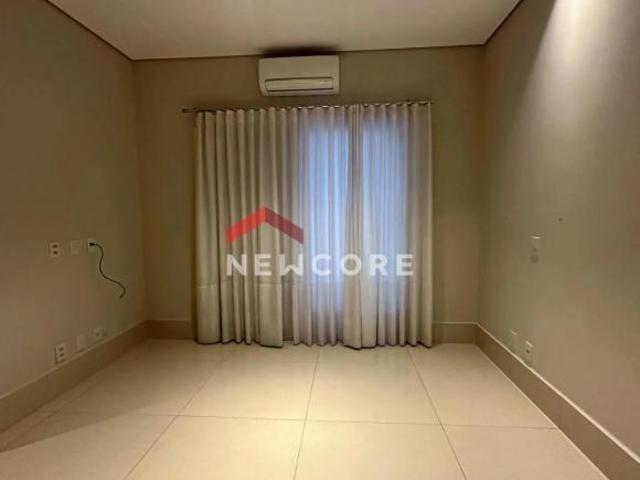 Casa de condomínio em Rua Argeo Piva Morumbi Paulínia/SP