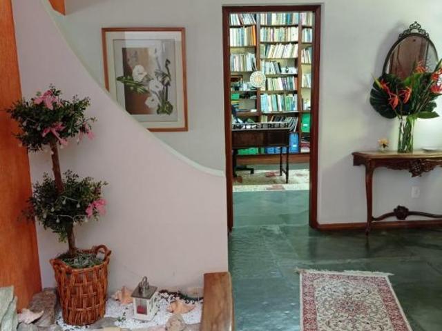 Casa de condomínio em Rua Aristóteles Granja Viana Cotia/SP