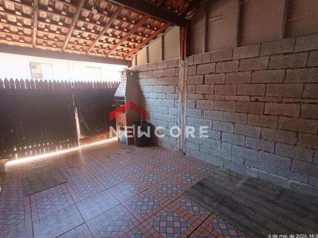Casa de condomínio em Rua Artur Franco Guaianazes São Paulo/SP