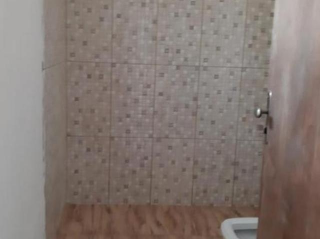 Casa de condomínio em Rua Ary Rosetto Jatiúca Itatiba/SP