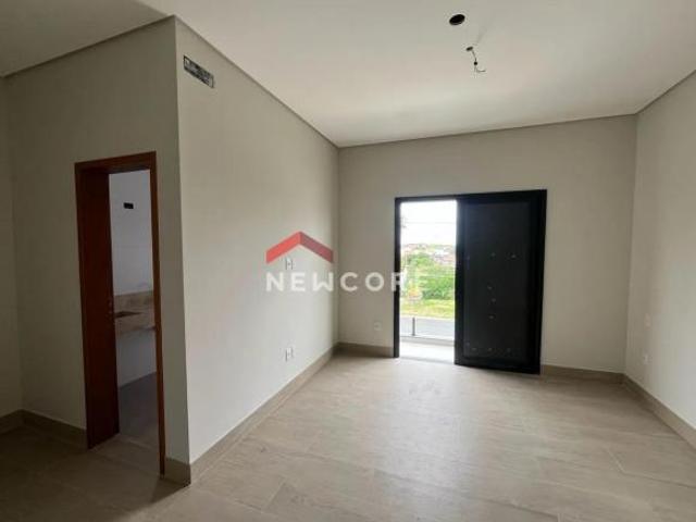 Casa de condomínio em Rua Aspen Residencial Alta Vista 2 Caçapava/SP