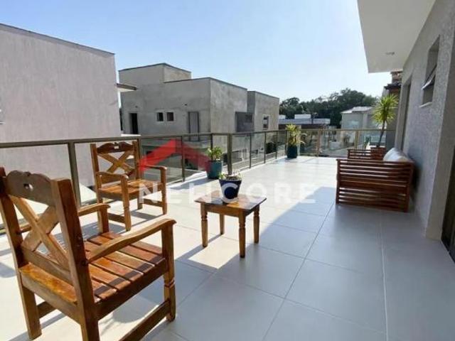 Casa de condomínio em Rua B Bougainville Residencial IV Peruíbe/SP