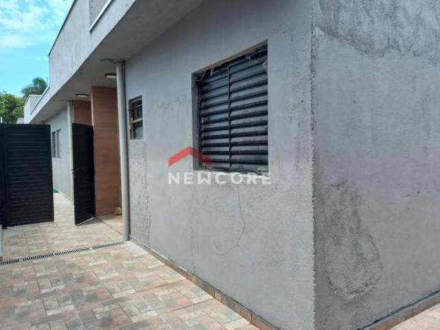 Casa de condomínio em Rua Bahia Cibratel II Itanhaém/SP