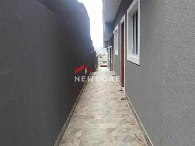 Casa de condomínio em Rua Belmonte Jardim Araruama Cotia/SP