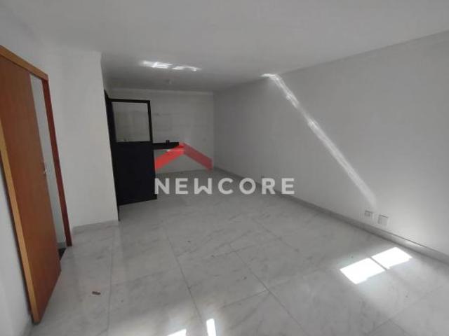 Casa de condomínio em Rua Benedito Otoni Vila Ré São Paulo/SP