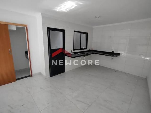 Casa de condomínio em Rua Benedito Otoni Vila Ré São Paulo/SP