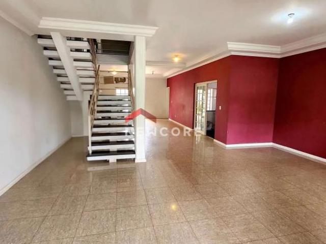 Casa de condomínio em Rua Benedito Antunes Gomes Granja Olga II Sorocaba/SP