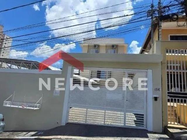 Casa de condomínio em Rua Benedito de Campos Jaguaribe Osasco/SP
