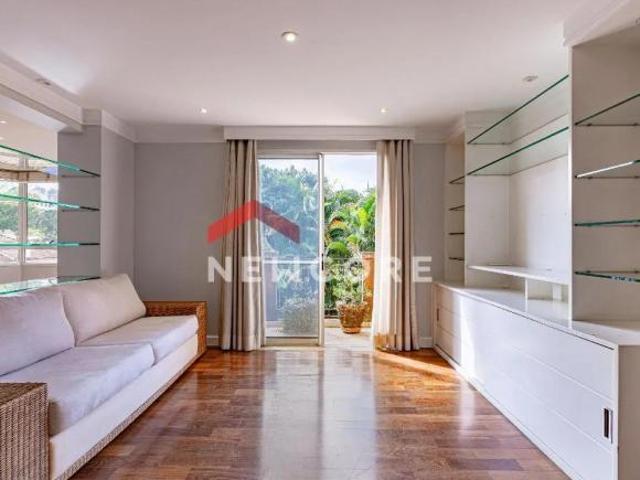 Casa de condomínio em Rua Berlioz Alto de Pinheiros São Paulo/SP