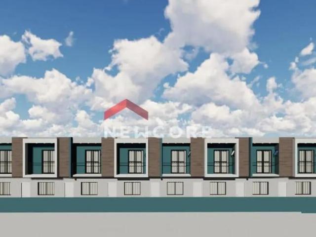Casa de condomínio em Rua Brígida de Vasconcelos Itaquera São Paulo/SP