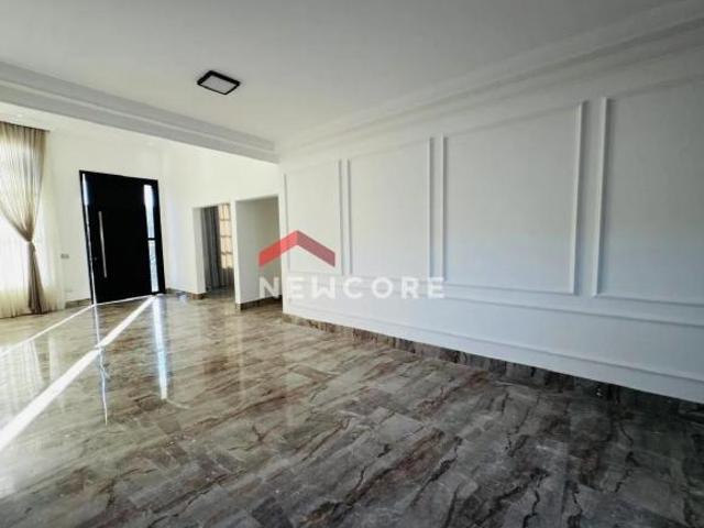 Casa de condomínio em Rua Cupido Condomínio Residencial Reserva de Atibaia Atibaia/SP