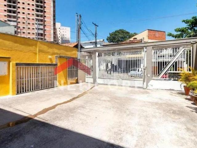 Casa de condomínio em Rua Cachoeira da Ilha Vila Carmosina São Paulo/SP
