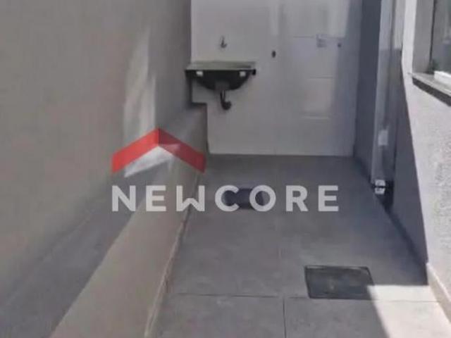 Casa de condomínio em Rua Caio Martins Novo Progresso Contagem/MG