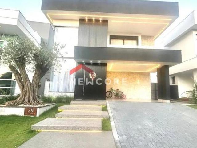Casa de condomínio em Rua Camaquã São Vicente Gravataí/RS