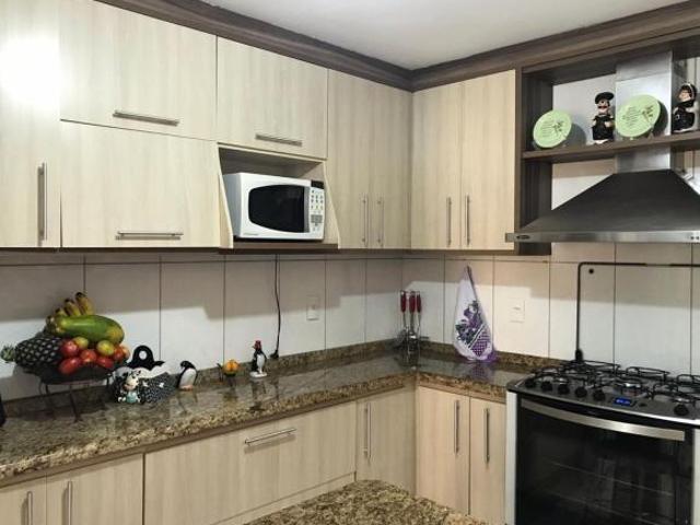 Casa de condomínio em Rua Cambará Vila Bertioga São Paulo/SP