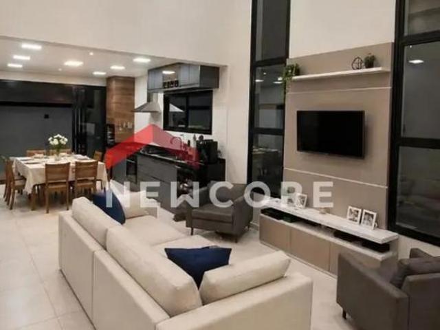 Casa de condomínio em Rua Campos do Jordão Residencial Alta Vista 2 Caçapava/SP