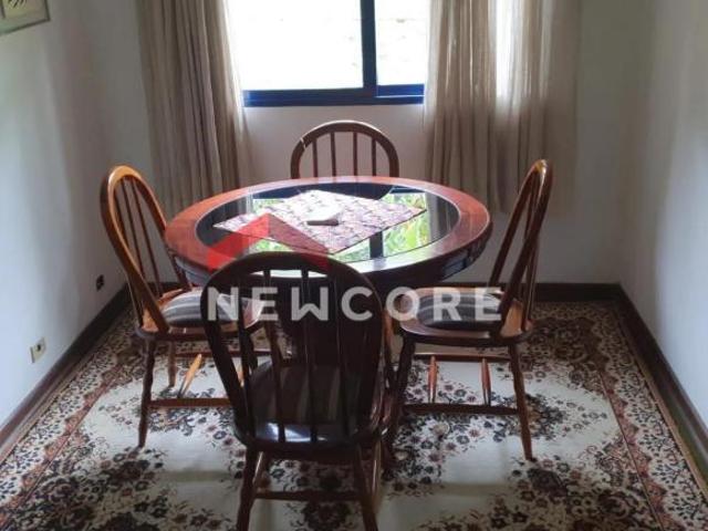 Casa de condomínio em Rua Canadá Chácara Val de Palmas Itapecerica da Serra/SP