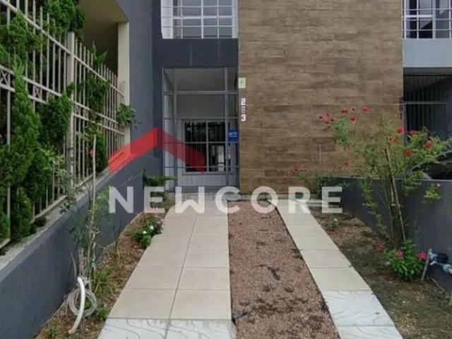 Casa de condomínio em Rua Canísio Binsfeld Hípica Porto Alegre/RS
