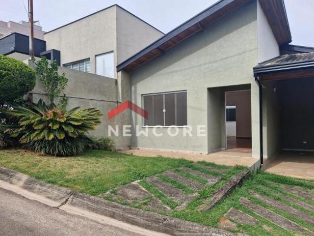 Casa de condomínio em Rua Cassiopéia Condomínio Residencial Sunset Village Bragança Paulista/SP
