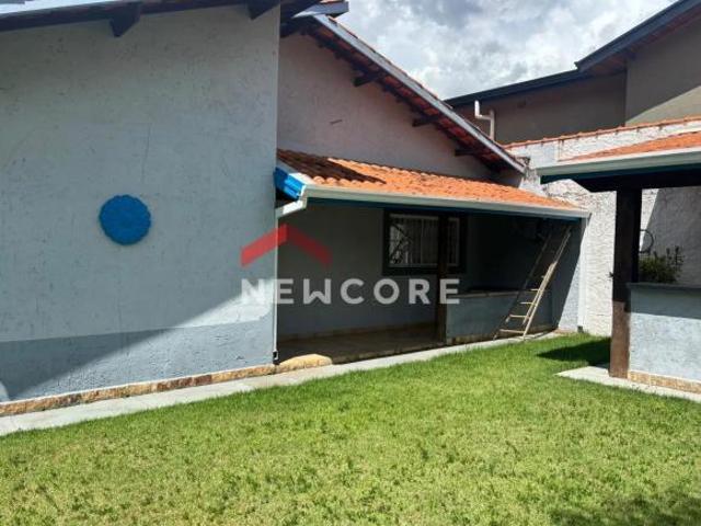 Casa de condomínio em Rua Cassiopéia Condomínio Residencial Sunset Village Bragança Paulista/SP