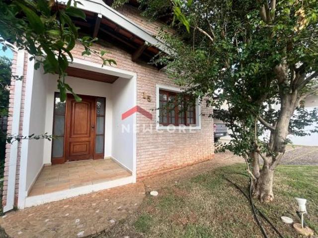 Casa de condomínio em Rua Capitão José Manoel Rochadel Parque Residencial Maison Blanche Valinh
