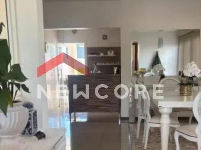Casa de condomínio em Rua Carlo Amedeo Negrato Residencial Village Campo Novo Bauru/SP