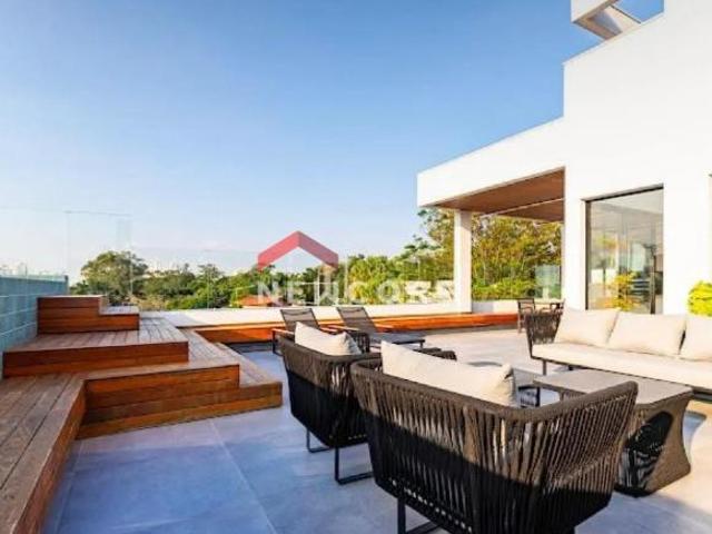 Casa de condomínio em Rua Carlo Rainaldi Jardim dos Estados São Paulo/SP