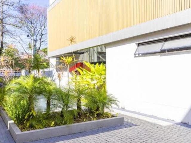 Casa de condomínio em Rua Carlo Rainaldi Jardim dos Estados São Paulo/SP