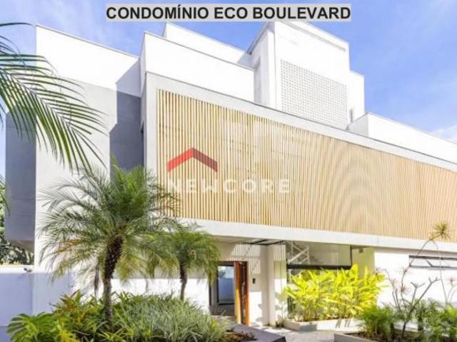 Casa de condomínio em Rua Carlo Rainaldi Jardim dos Estados São Paulo/SP