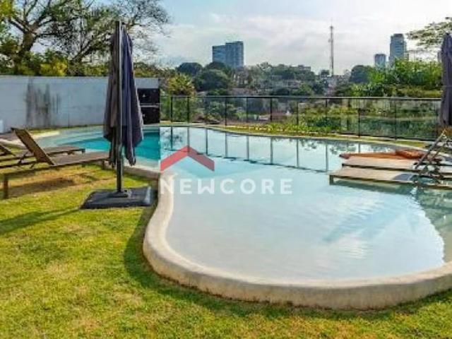 Casa de condomínio em Rua Carlo Rainaldi Jardim dos Estados São Paulo/SP