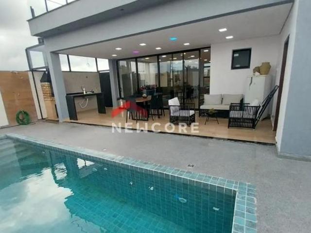 Casa de condomínio em Rua Carlos Gomes Jardim Ribamar Peruíbe/SP