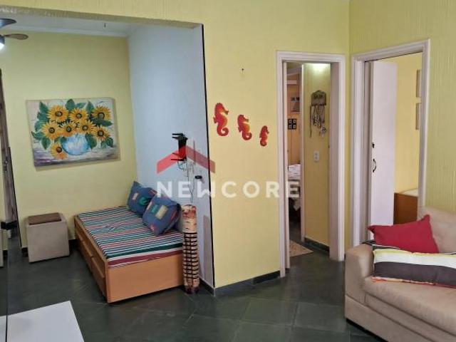 Casa de condomínio em Rua Carlos Henrique Brech Maitinga Bertioga/SP