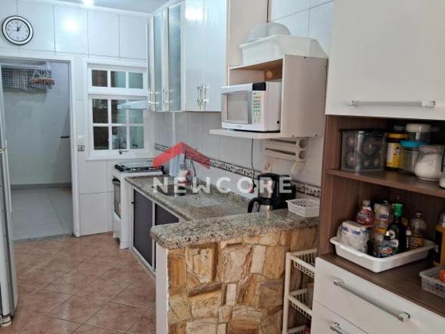 Casa de condomínio em Rua Carlos Henrique Brech Maitinga Bertioga/SP