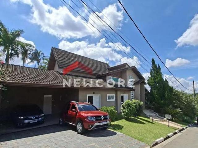 Casa de condomínio em Rua Cayowaá Aldeia da Fazendinha Carapicuíba/SP