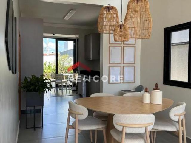 Casa de condomínio em Rua Cayetana Blanca Residencial Colinas Caçapava/SP