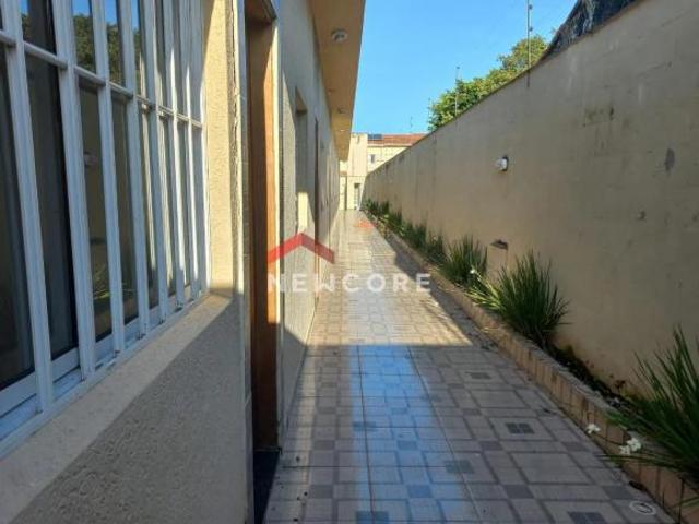 Casa de condomínio em Rua Ceará Ii Cibratel II Itanhaém/SP
