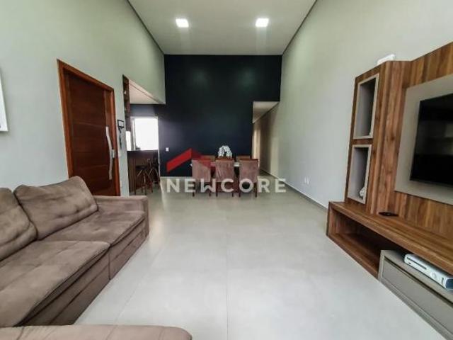 Casa de condomínio em Rua Christiano Seleguin Jardim Bréscia Indaiatuba/SP