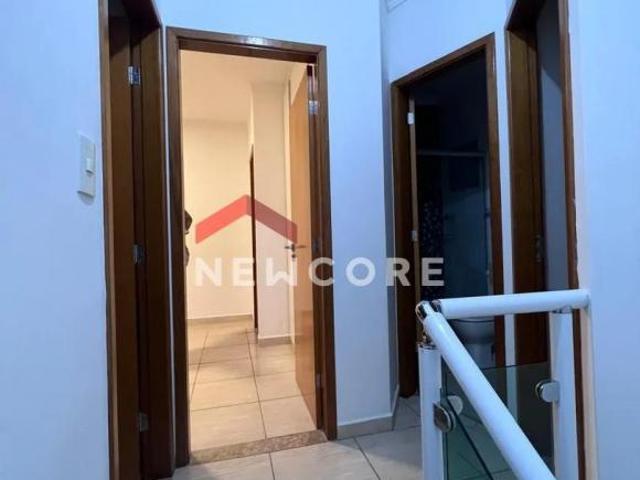 Casa de condomínio em Rua Cinamomos Vila Nova Mazzei São Paulo/SP