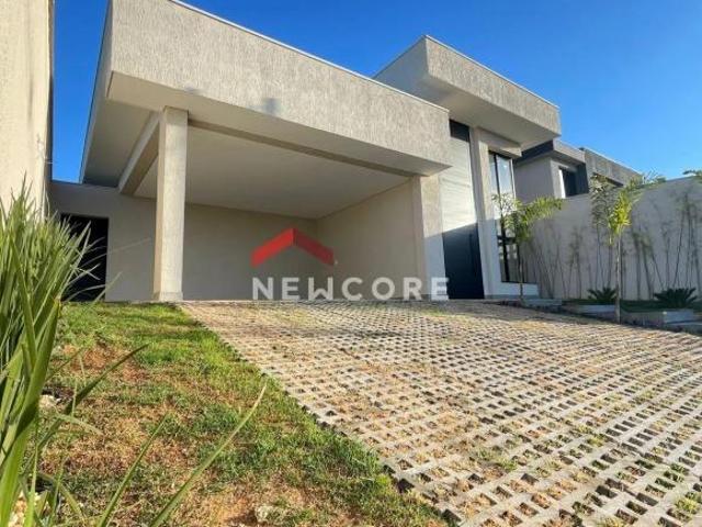 Casa de condomínio em Rua Cinco Residencial Parque dos Buritis Lagoa Santa/MG
