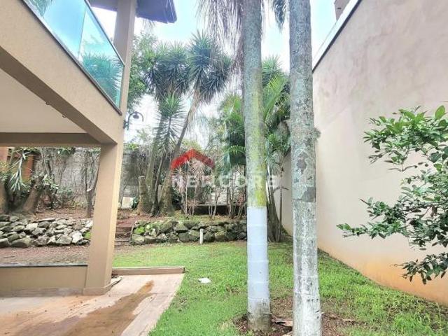 Casa de condomínio em Rua Comendador Alberto Bonfiglioli Parque Frondoso Cotia/SP