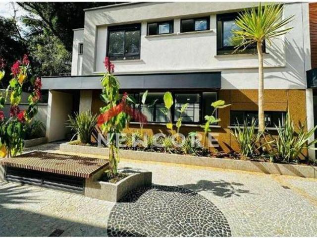 Casa de condomínio em Rua Comendador Elias Zarzur Santo Amaro São Paulo/SP